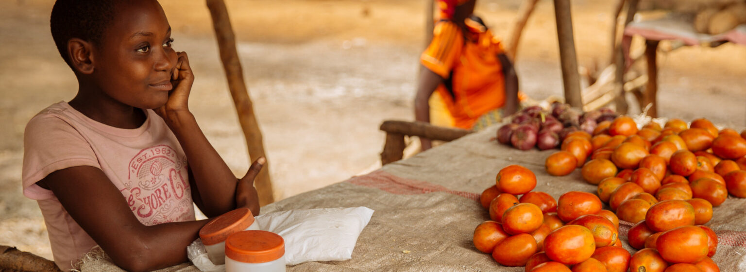 Discover - Periodic Table of Food Initiative