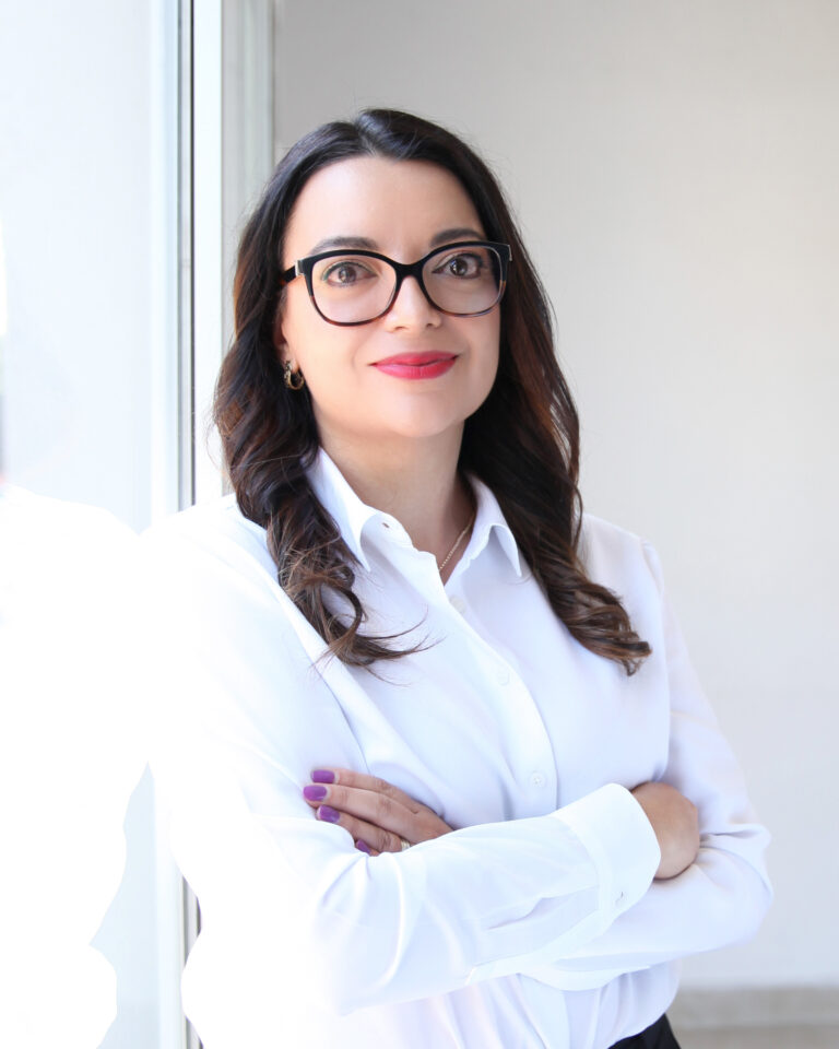 Research Partners - Periodic Table of Food Initiative